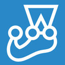 Jest - Visual Studio Marketplace