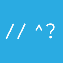 Twoslash Query Comments - Visual Studio Marketplace